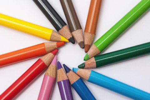 Free design tools that don't look free: a Canva, Google Fonts, and ...